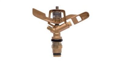 Products - SkipperMetzer