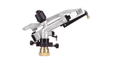 Products - SkipperMetzer