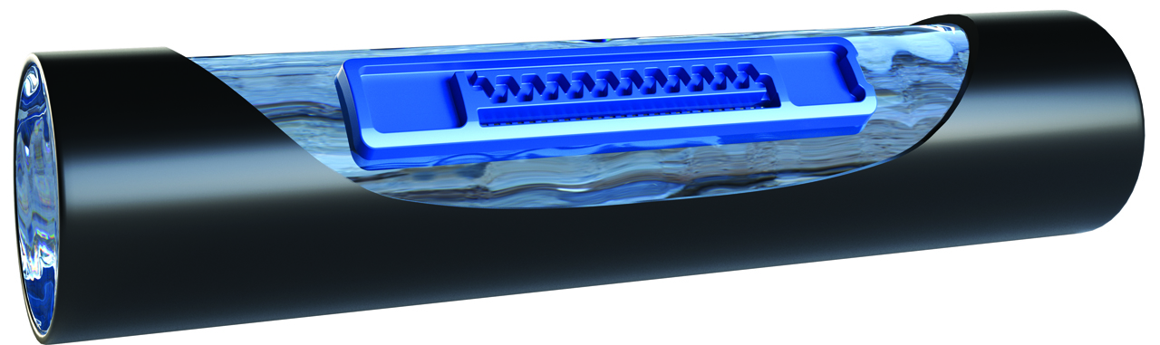 Products - SkipperMetzer