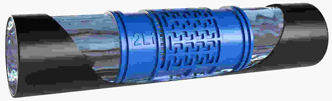 Products - SkipperMetzer