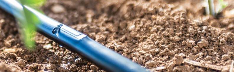 Products - SkipperMetzer