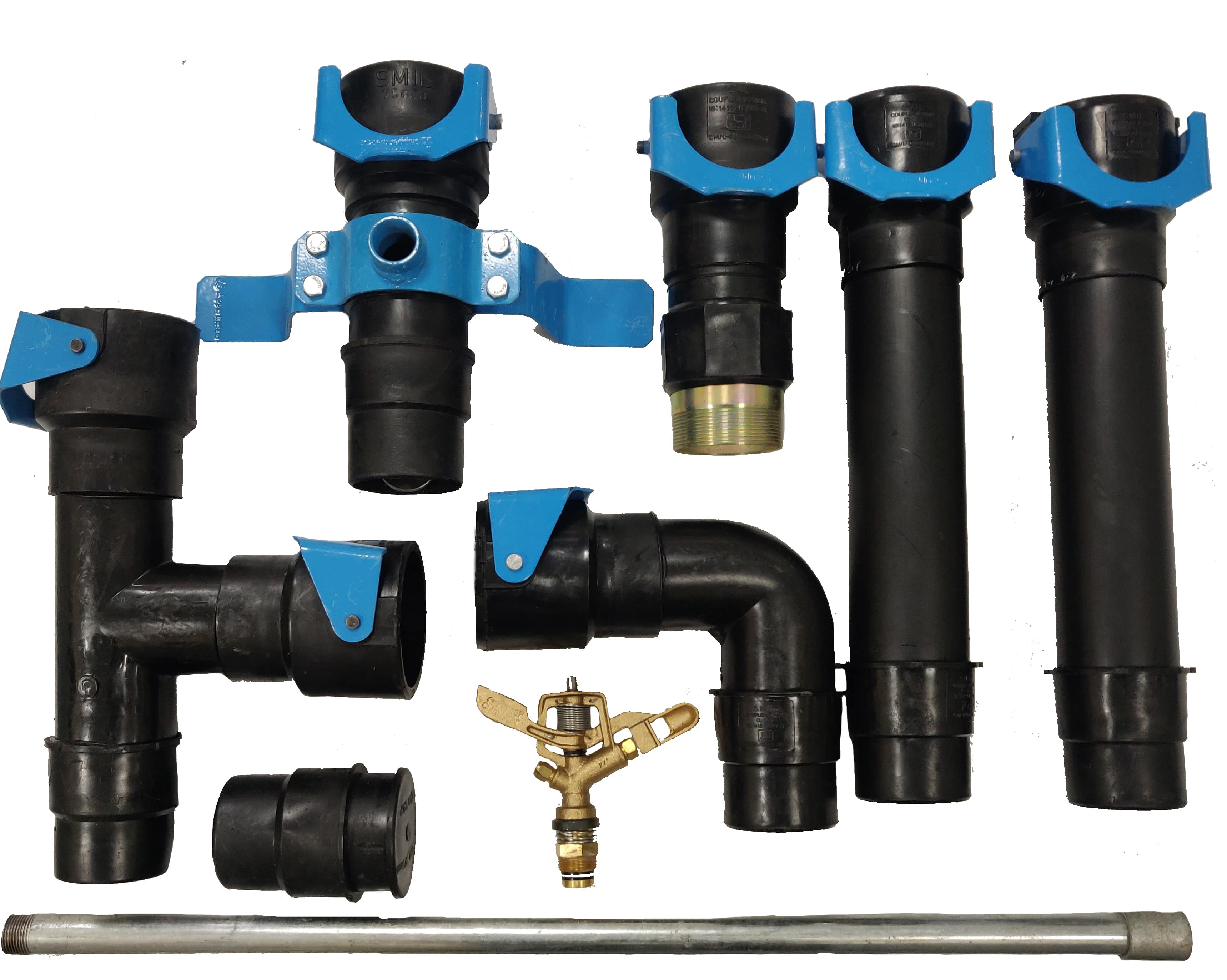 Products - SkipperMetzer